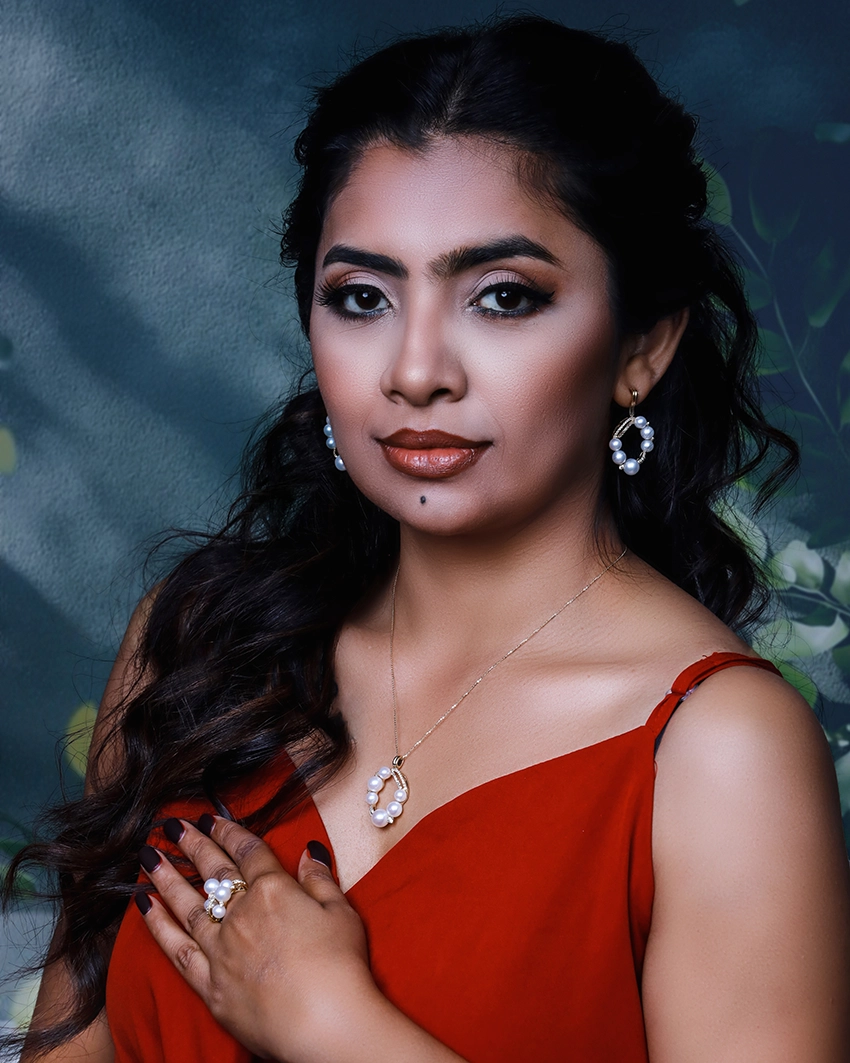 photographer dubai I Esra Photography I Media